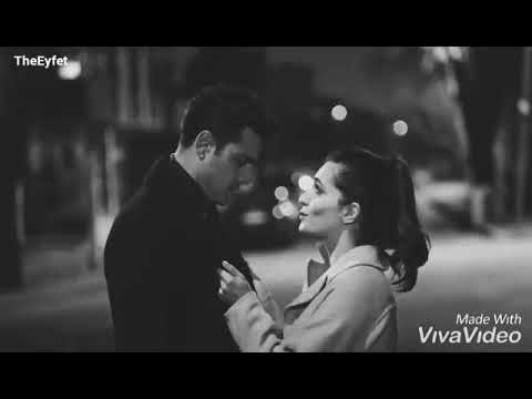 Eyfet/İhanetin Bekçisi/