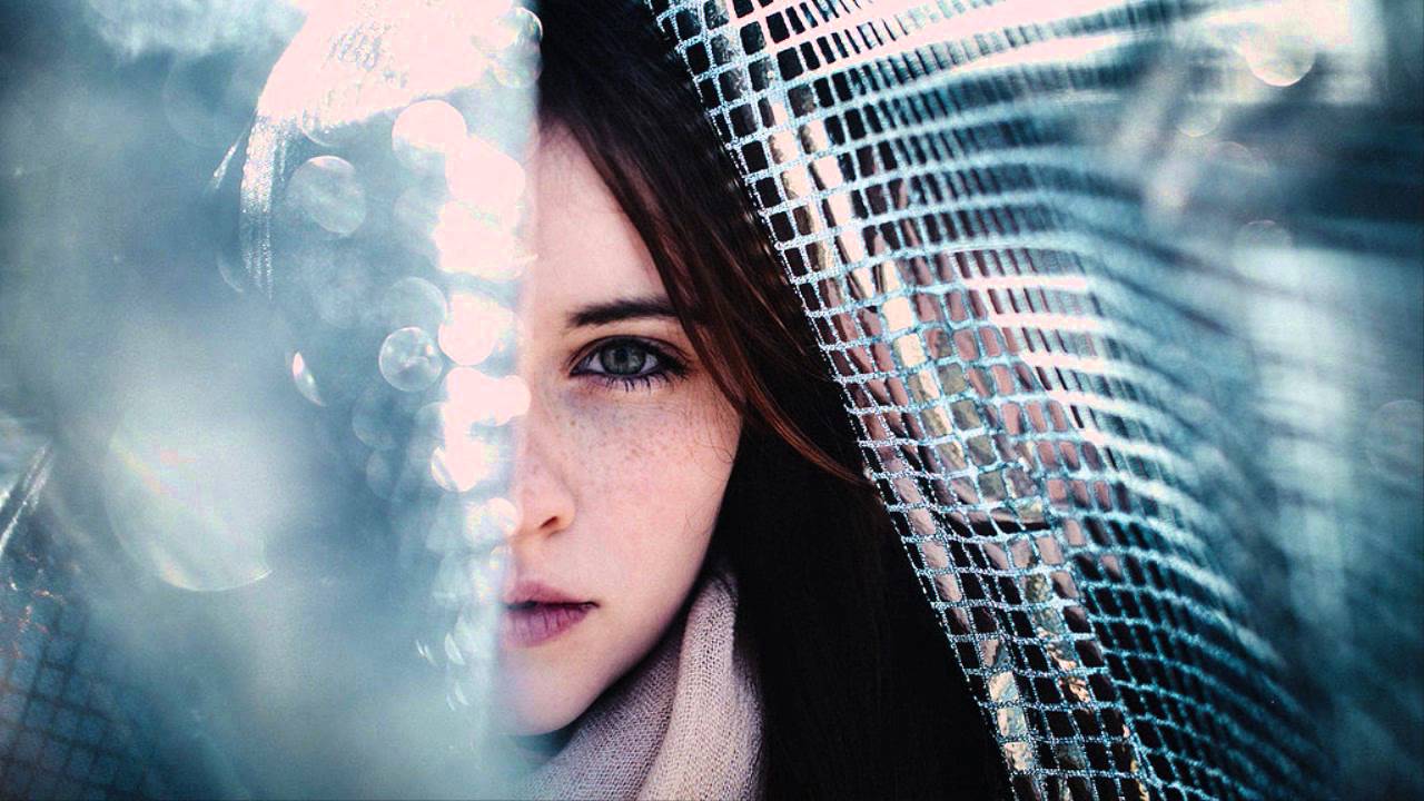 Hellberg ft. Cozi Zuehlsdorff - The Girl (Killabyte Remix) - YouTube Music