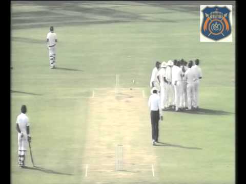 Samad Fallah - Samad vs UP - YouTube