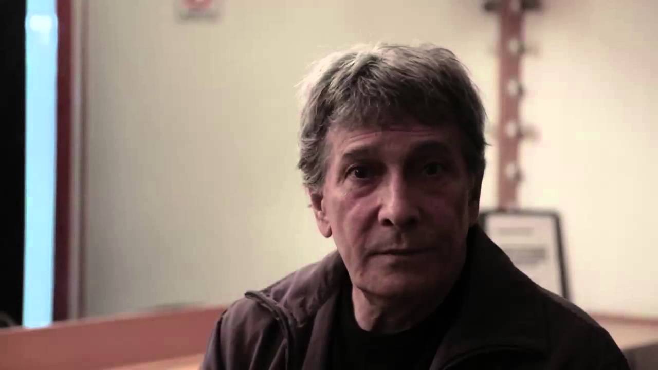 Rodrigo Murray y Juan Ferrara Por un Valle de Verdad! - YouTube