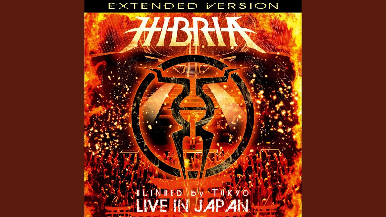 I Feel No Bliss (Live) - YouTube