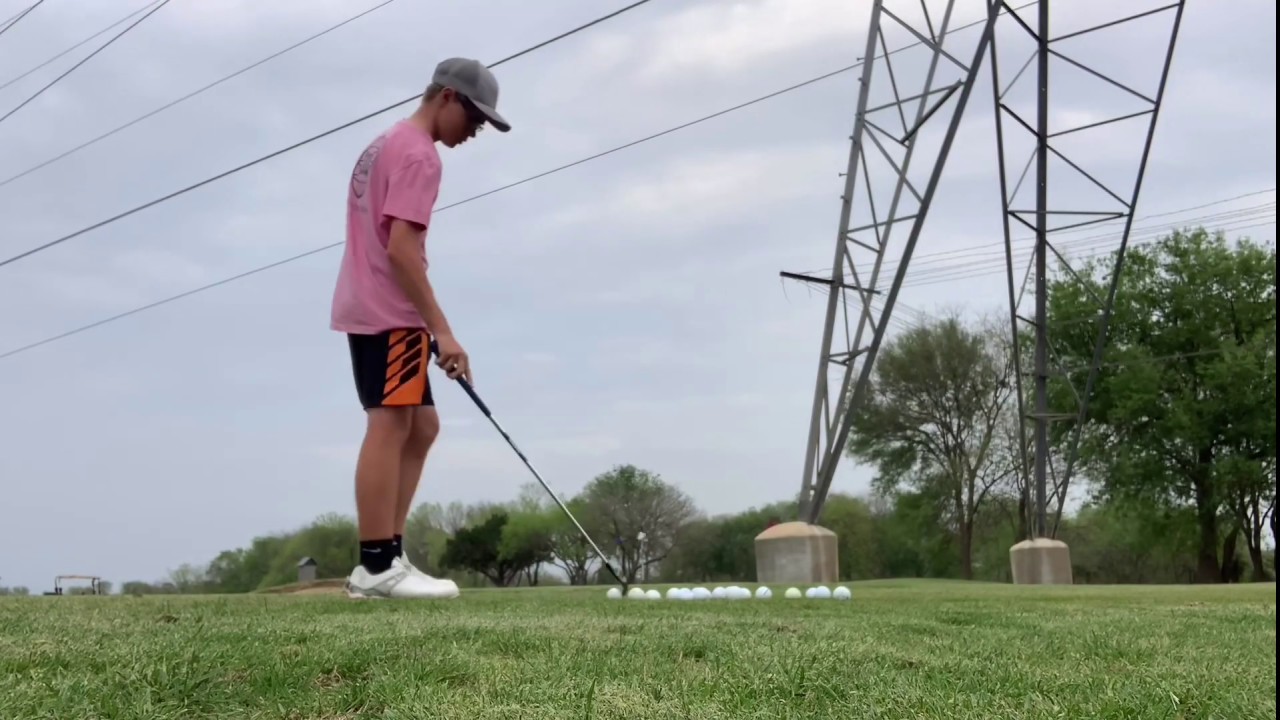 Practice Session With Shiv Parmar - YouTube