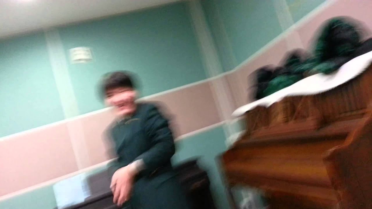 병 맛 asdf(14) - YouTube