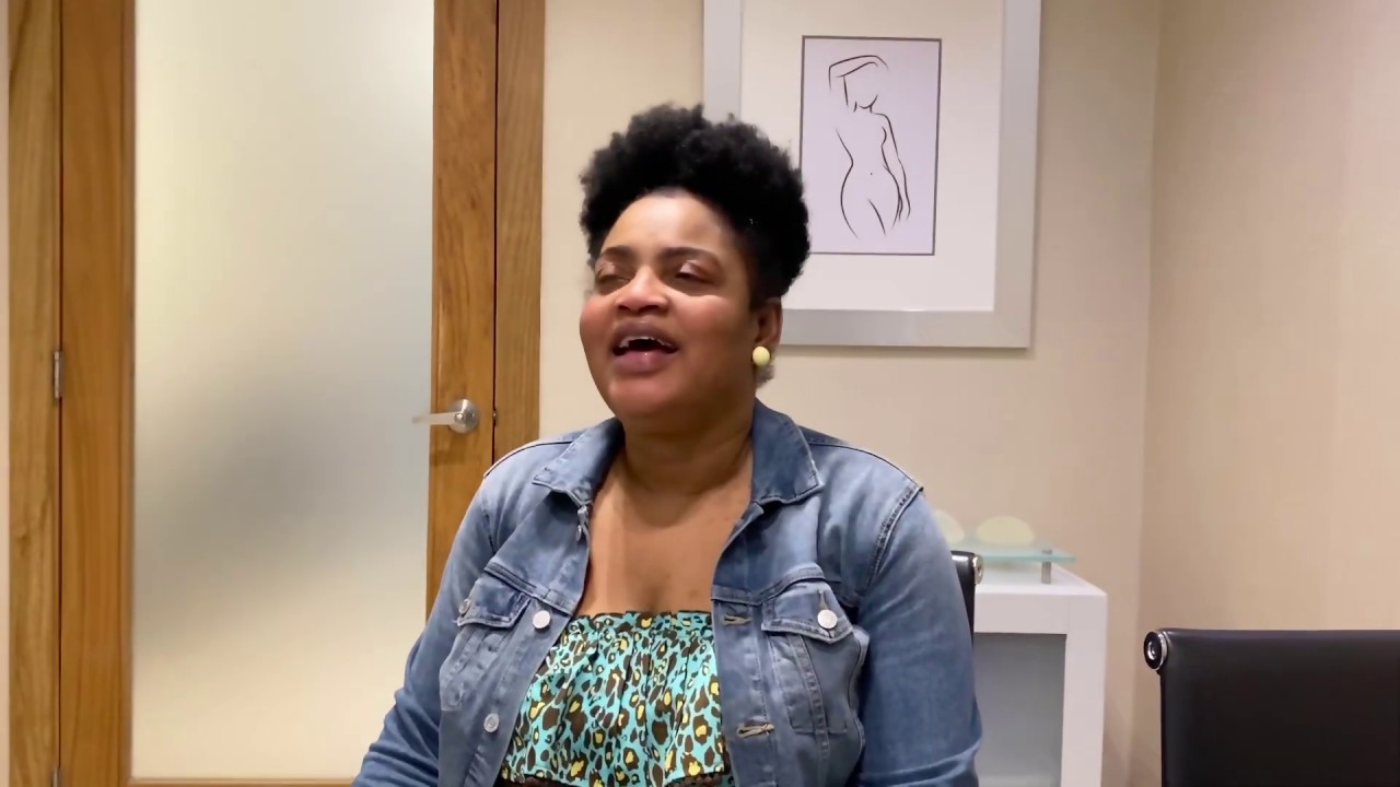 I feel like home in Dominican Republic with Dr. Sabala Plastic Surgeon ...