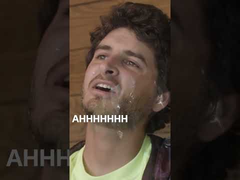 Testing One-Star Wax Strips