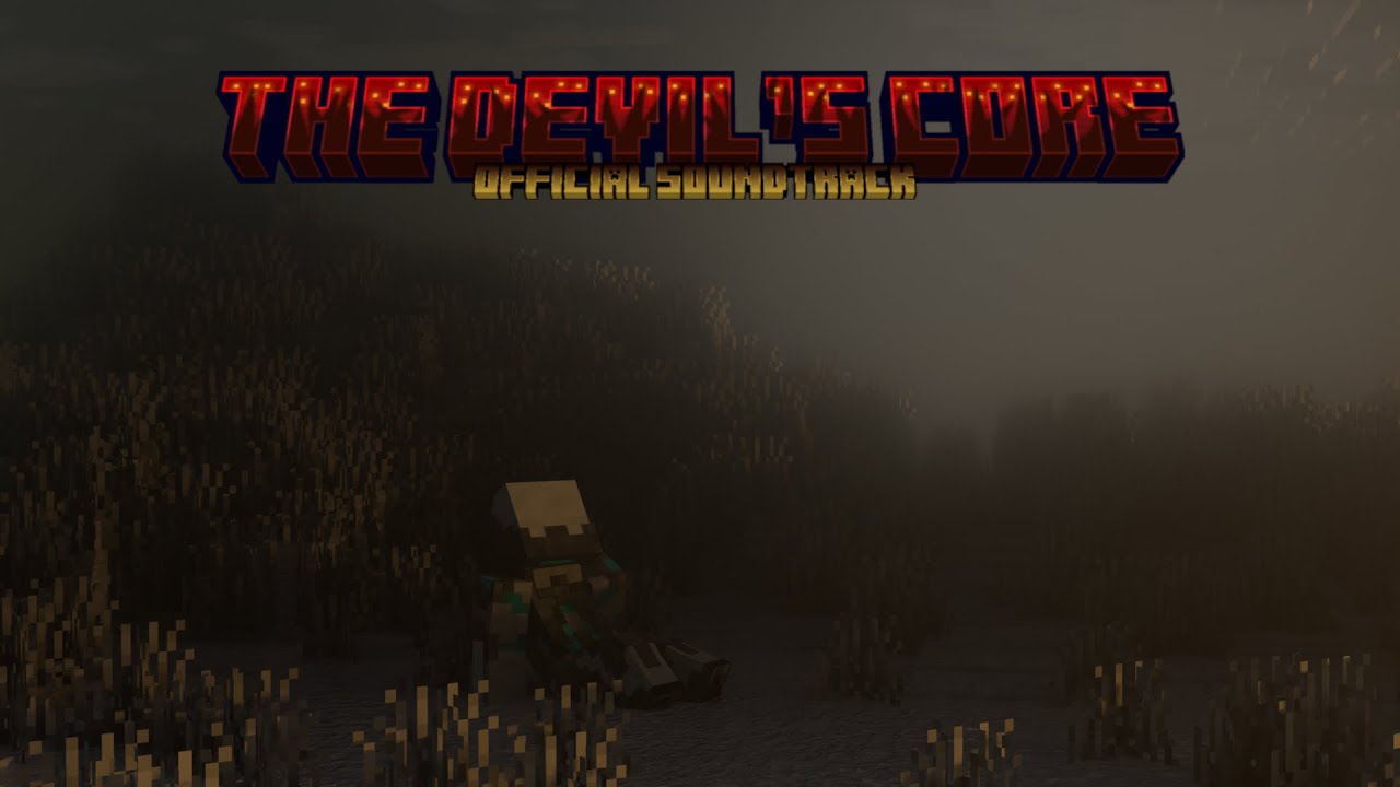 The Devil's Core | Between Heaven & Hell - YouTube