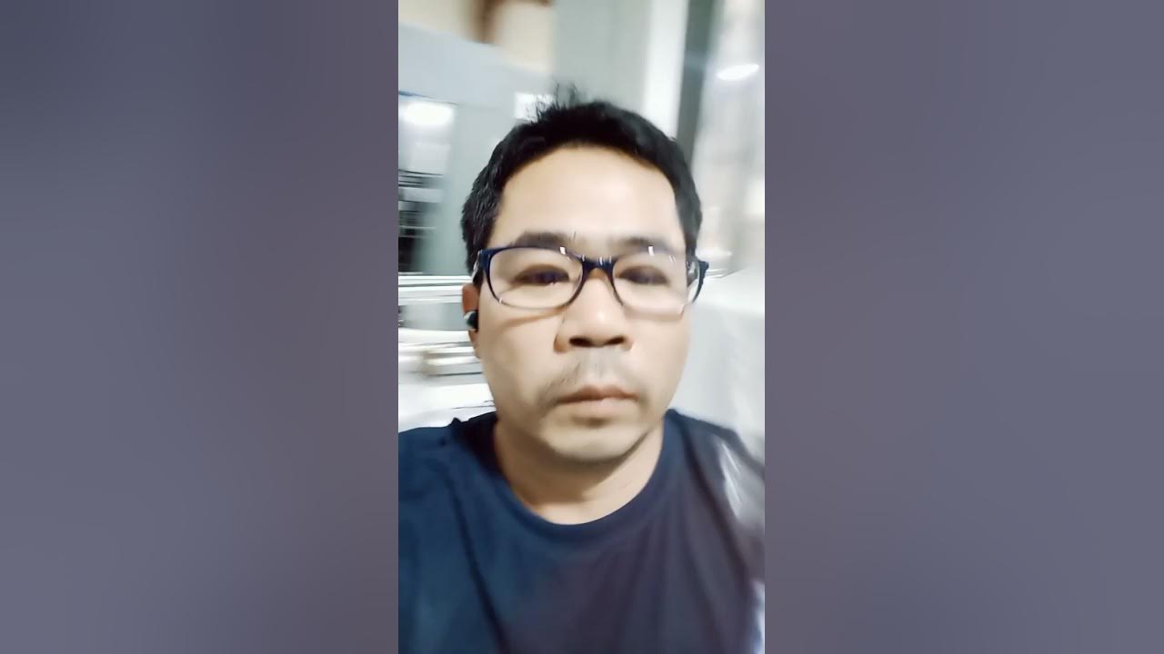 Full out using accessories guid mold #machine - YouTube