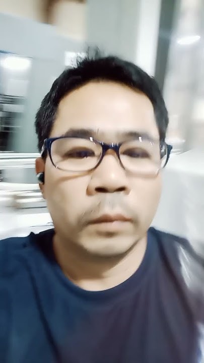 Full out using accessories guid mold #machine - YouTube