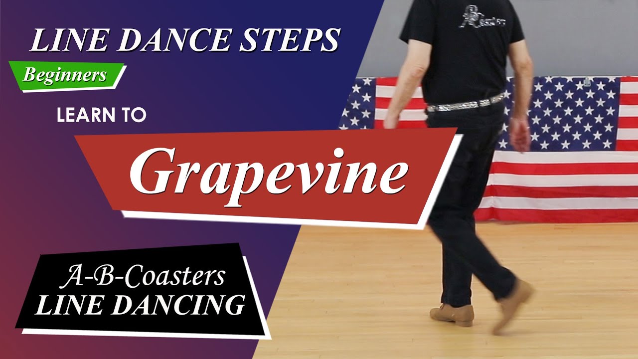 1 GRAPEVINE - YouTube