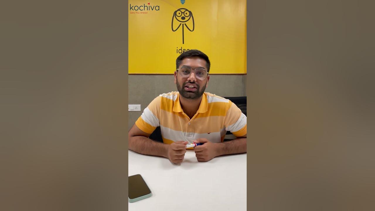 Learners Testimonial Foreign Language Course With Kochiva Youtube