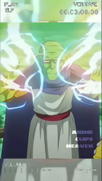 Neva increases Tamagami's power to it's peak || #anime #dbd #dbdaima # ...