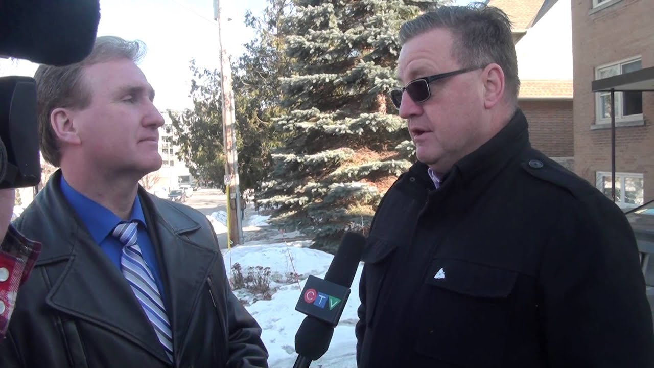 A Race to the Finish for Mark Sutcliffe-50k-Rob Dekker speaks on ...