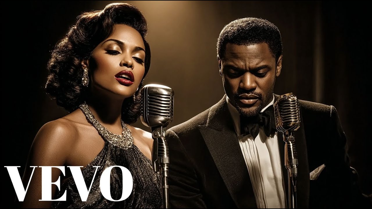 Norah Jones & John Legend - No Need to Hurry 🎶 | Soulful Jazz Mix Pop ...