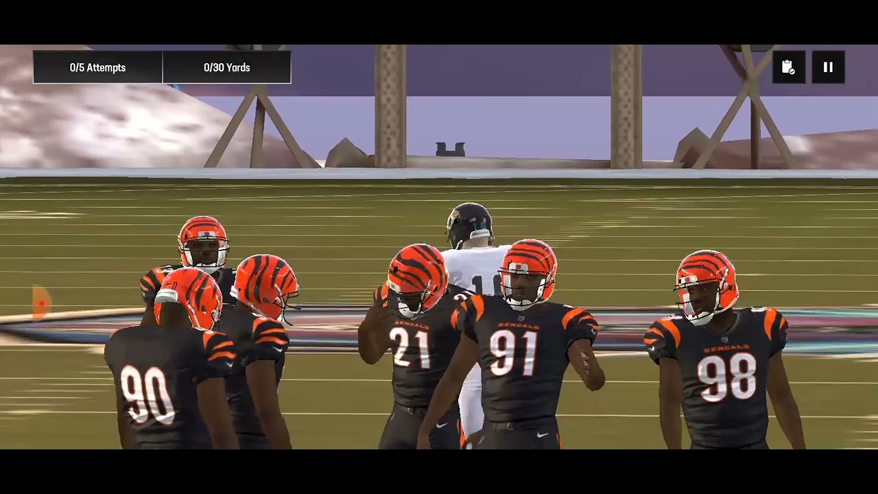 esquema táctico ofensivo, fútbol americano NFL football americano - YouTube