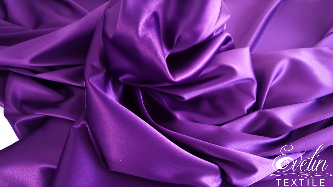 Tafta Basic mov intens - YouTube