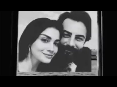 İyiki Hayat Seni Karşıma Çıkartmış Çok Seviyorum Seni💔@dizihaberr