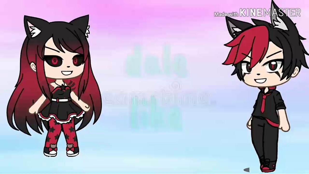 No soy como tu crees (primer músic) - YouTube