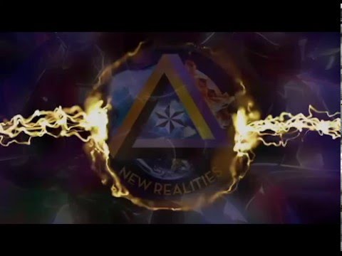 Steven Bassett - The History of Disclosure Part 2 - YouTube