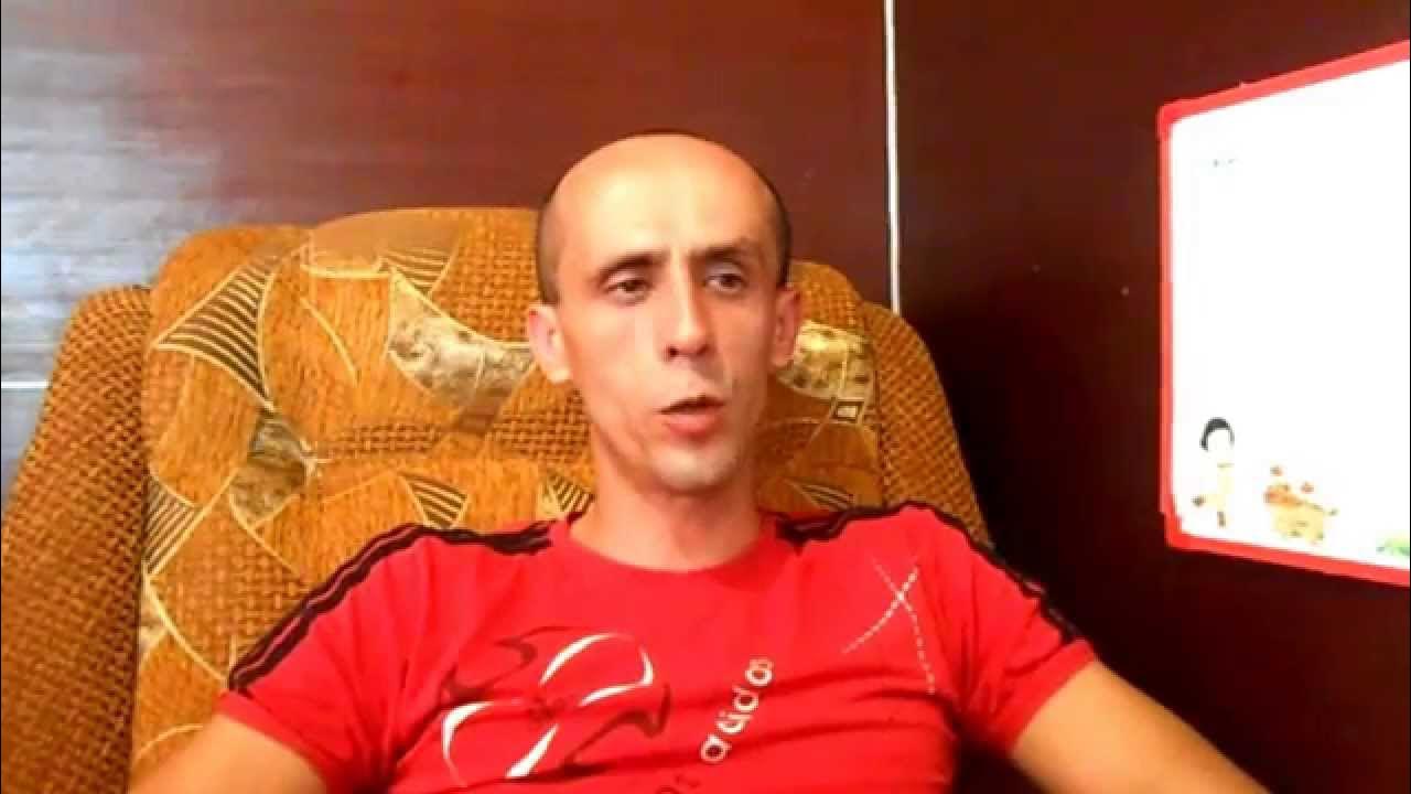 Цыплята бройлера. Когда лучше держать? - YouTube
