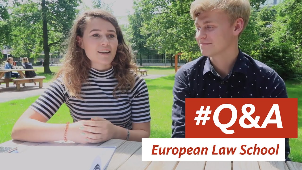 q-a-bachelor-european-law-school-radboud-universiteit-youtube