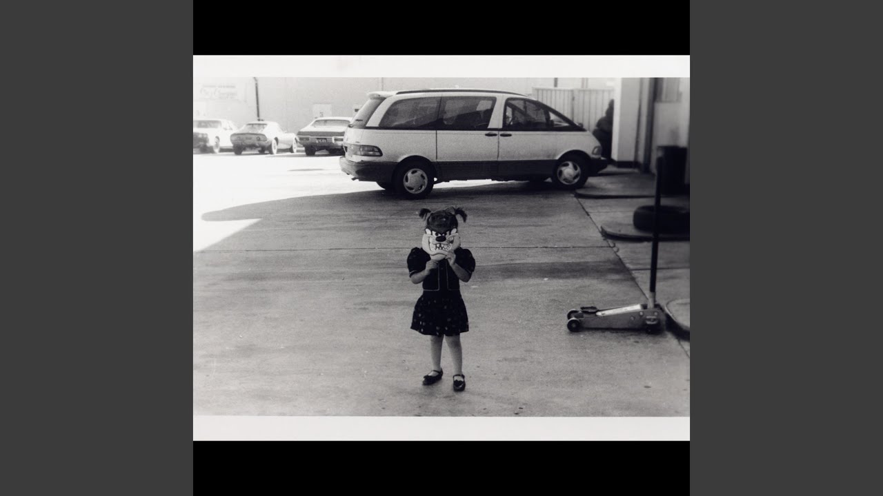 Theme for a 1970'S French Soap Opera - YouTube