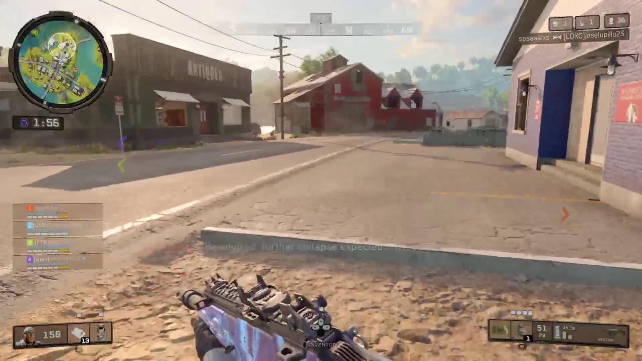 Boooooooooooooooooooooo - YouTube