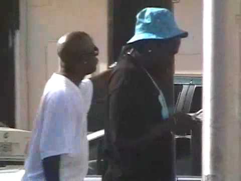BAPE COMMERCIAL ft. PUSHA T [the CLIPSE] - YouTube
