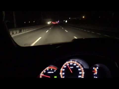 Kürtçe şarkı gece gece