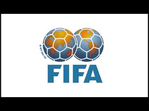 Remember this nostalgic FIFA Anthem?