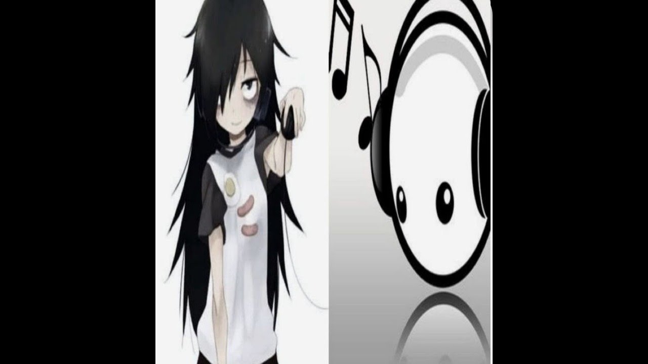 [FREE FOR NONPROFIT] xaviersobased emotional jerk type beat "flock ...