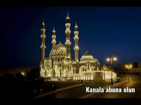 Bu gün Aşuradır...!