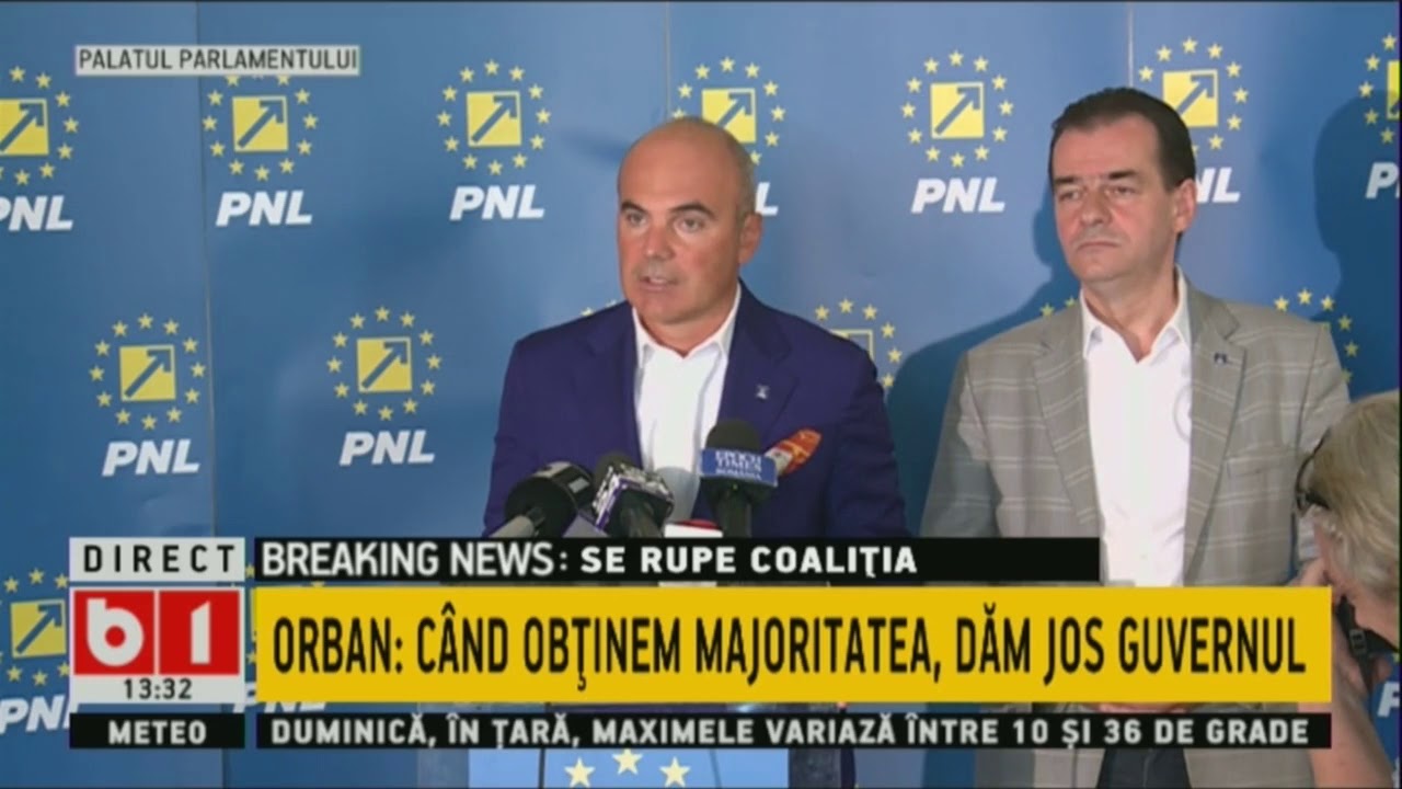 RARES BOGDAN: Dan Nica și Rovana Plumb, nicio șansă să devină comisari ...