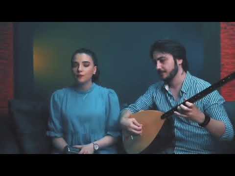 Nahide Babashli - kara gejalar