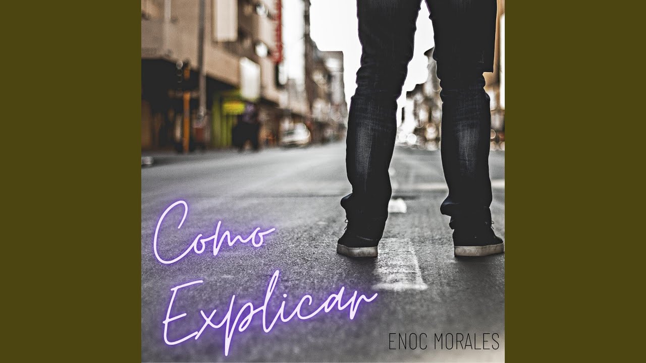 Como Explicar - YouTube