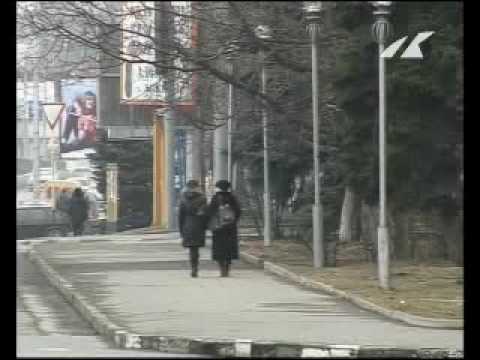 Дело кассира «Имарата Кавказ»