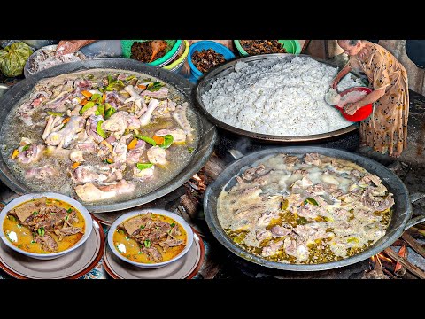 BECEK MENTHOK PALING LEGENDARIS VIRAL DI KOTA TUBAN !! LOKASI NYLEMPIT SYAHDU DI BAWAH POHON SIWALAN