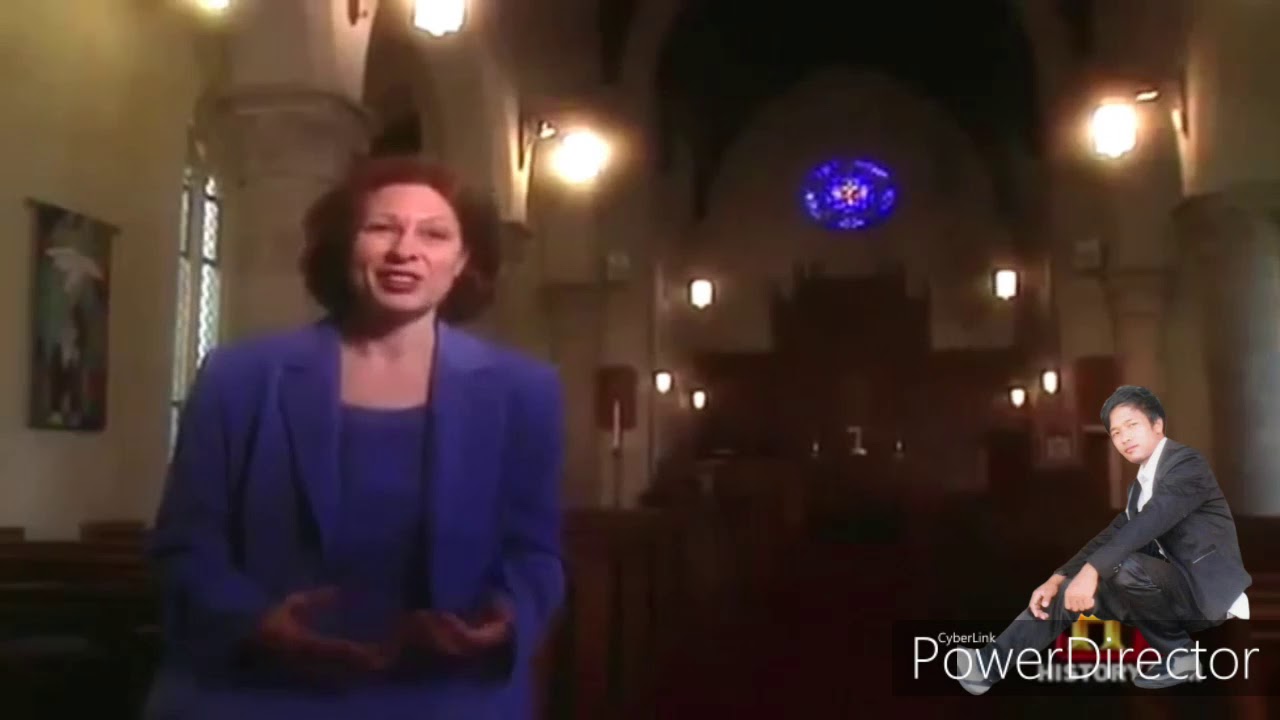 The Book of Enoch | Lai Documentary - YouTube