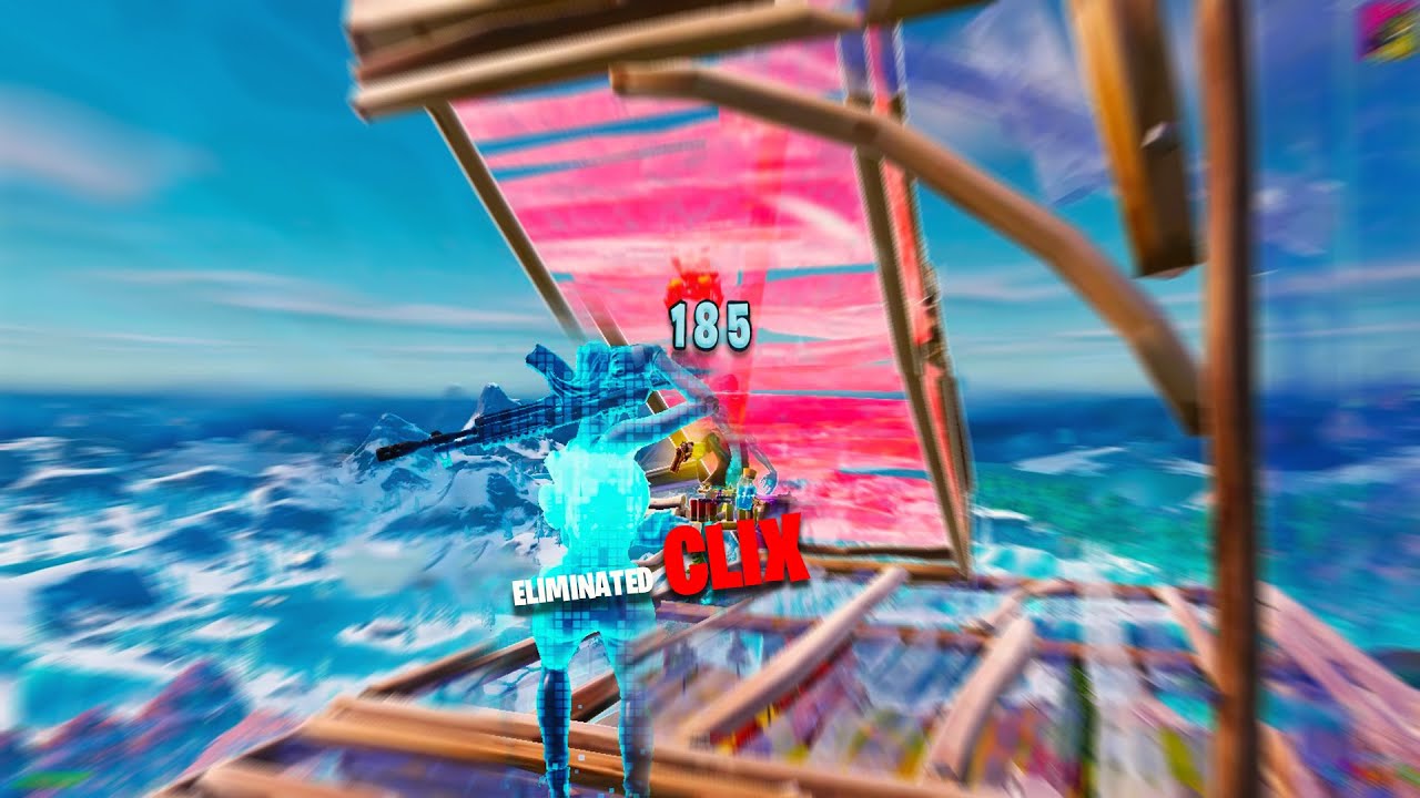 Final Fantasy⚔️ | Roxy Highlights #68 - YouTube