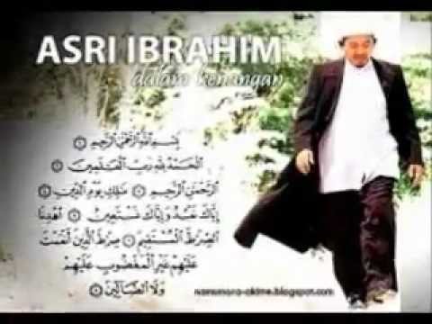 Masa Berlalu Lagu Rabbani yang belum pernah dimuatkan dalam Album - YouTube