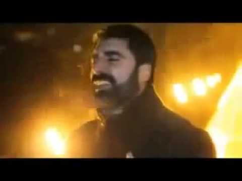 Şahe Bedo Çavreşamın -