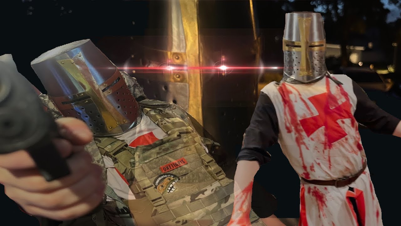 The Bread Boys Compilation - YouTube