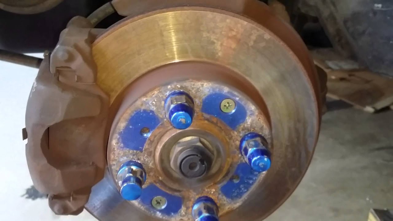 1988 Honda CRX HF D15Z7 Build Day 15 - YouTube
