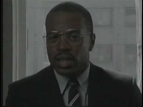 Gary McDonald - YouTube