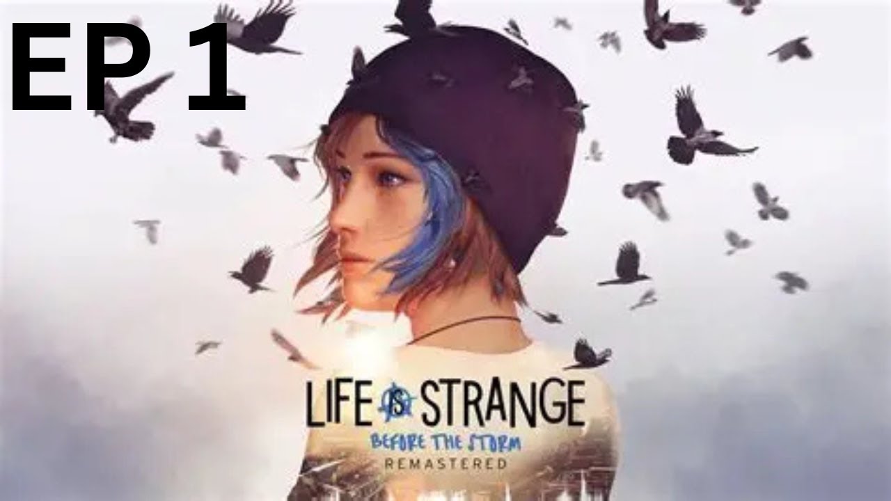 ️ Lydia was NOT impressed with Chloe’s answer - YouTube