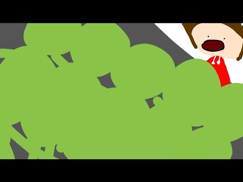 The Zombie Station | Isaac And Ashton Season 4 Episode 1 - YouTube