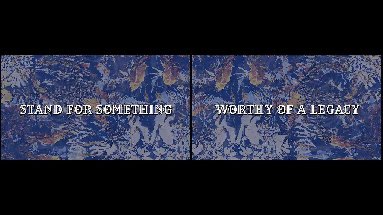 Artist Erika Tan’s Moving Image work completes art created for Newnham ...