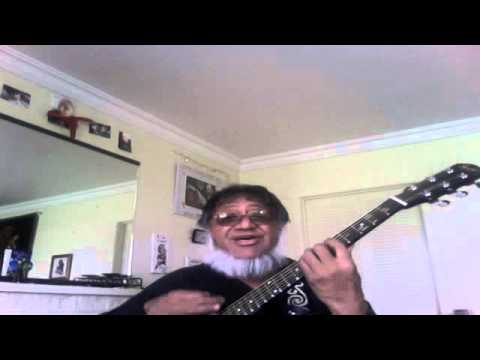 Anei ra te Whanau o te Whare Oranga by Koro Hakopa - YouTube