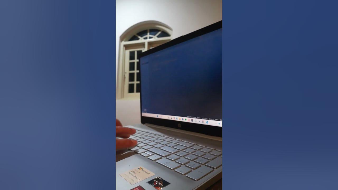 Day 33 Of Webdev Challenge Webdevelopment Computerscience Html Css Javascript Coders