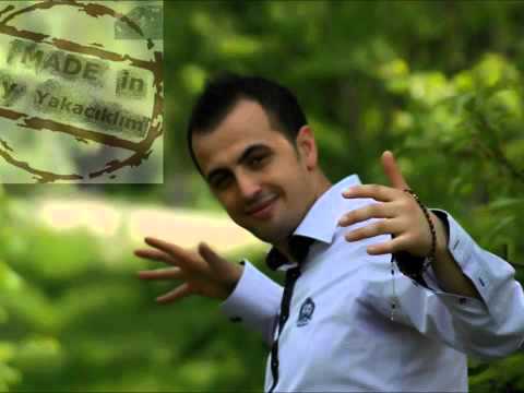 Özkan ÖZCAN & Avuntu