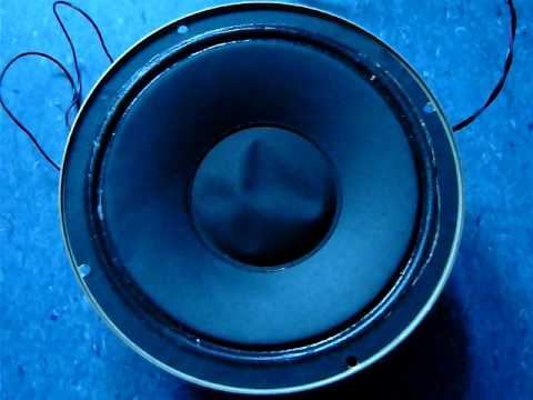Tonsil GD20/20 - YouTube
